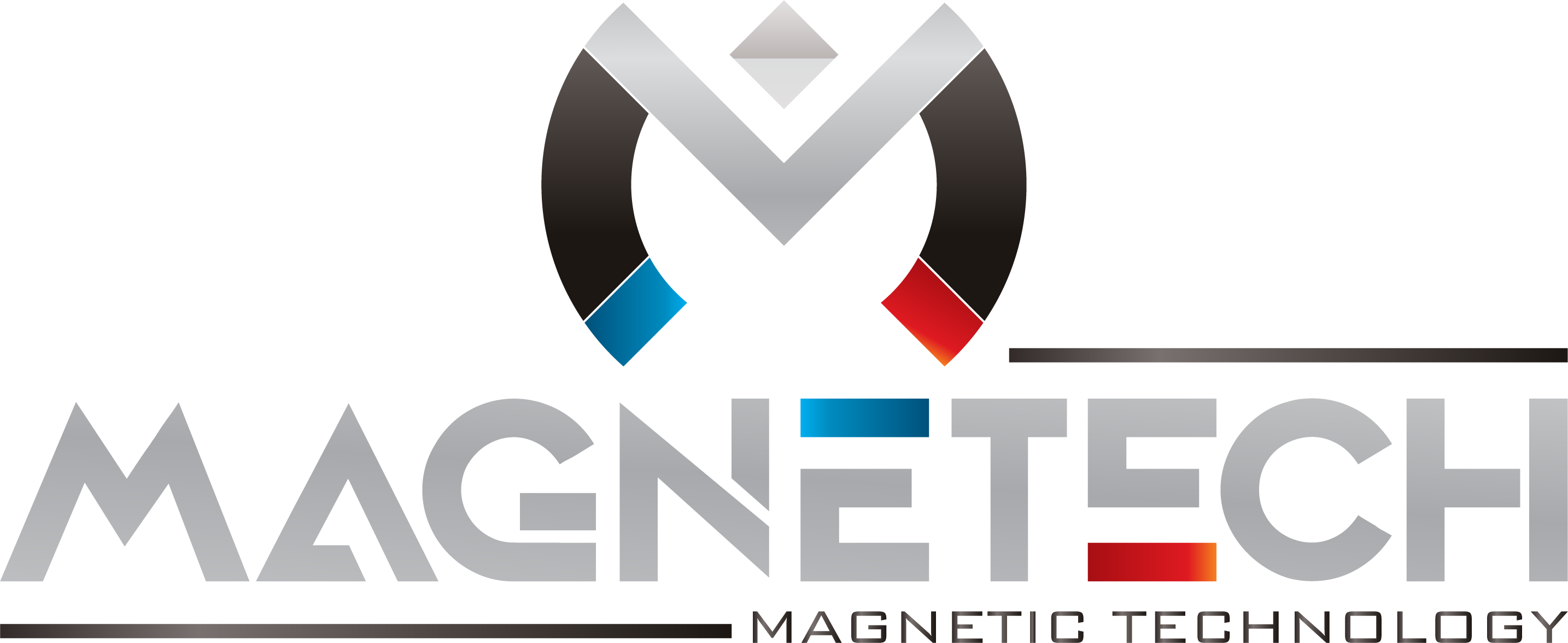 Ana Sayfa - Magnetech